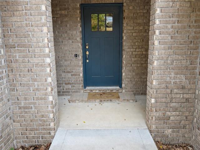5 Henley Lane
