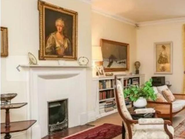 5 Herbert Crescent, London, SW1X 0EZ, United Kingdom | 2 bed apartment for rent #73694390 | Rentberry