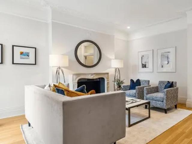 5 Hereford Square, London, SW7 4TT, United Kingdom | 5 bed townhouse for rent #128035483 | Rentberry