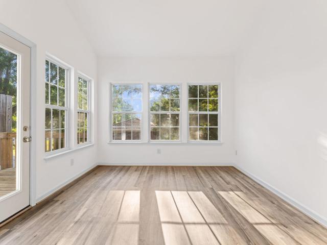5 Heritage Oak Way