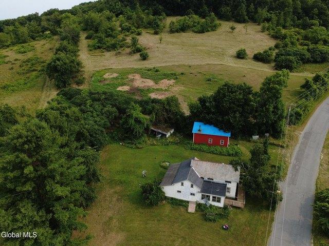 5 Herrington Hill Rd, Greenwich, NY 12834