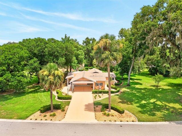 5 Hickory Head Hammock, Lady Lake, FL 32159