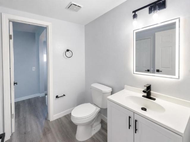 5 Hickory Track Run, Ocala, FL 34472 | MLS #O6420