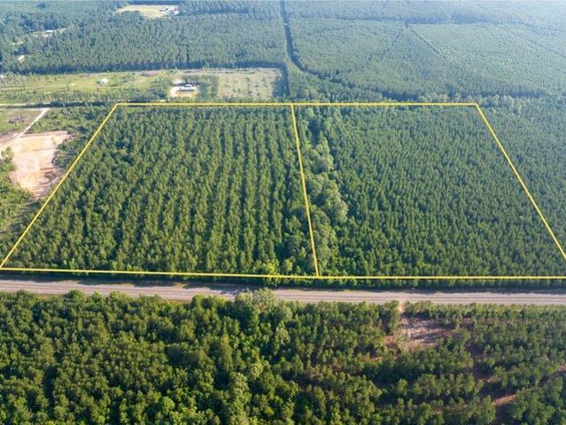 5 Highway 10, Pitkin, LA 70656