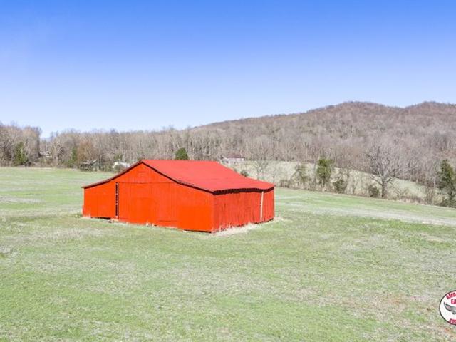 5 Highway 127/ Cooney Lee Rd/ Flowers Ln, Pall Mall, TN 38577