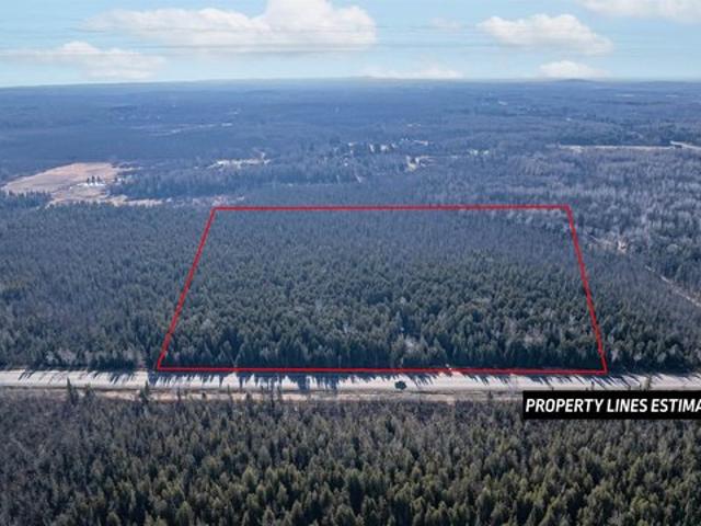 5 Highway 194, Hermantown, MN 55811