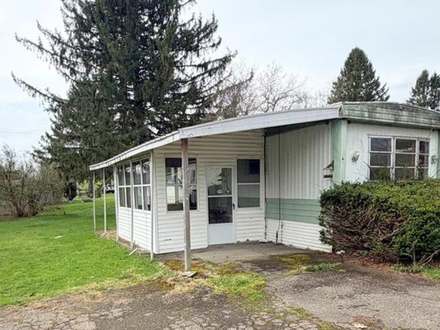5 High Acres Dr Unit 49, Bemus Point, NY 14712