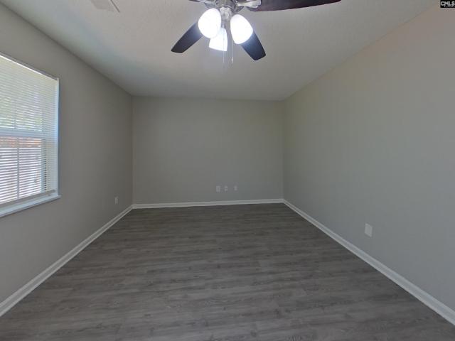 5 High Glen Court