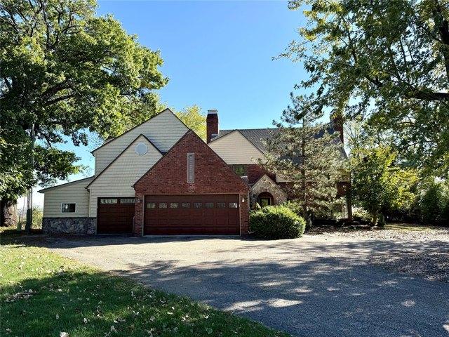 5 High Pt, Fort Madison, IA 52627
