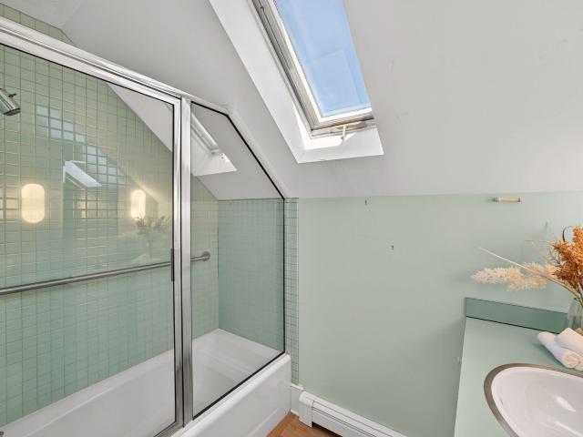 5 High Ridge Rd Ext, Truro, MA 02666 | MLS #22601