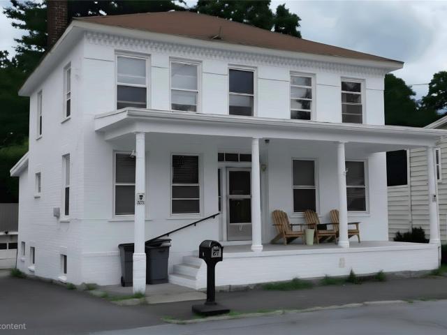 5 Highland Avenue