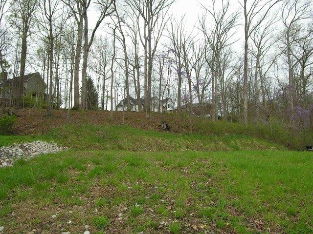 5 Highland Dr, Huntington, WV 25705