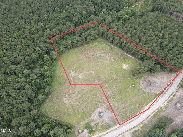 5 Hidden Dreams Way Rd, Zebulon, NC 27597