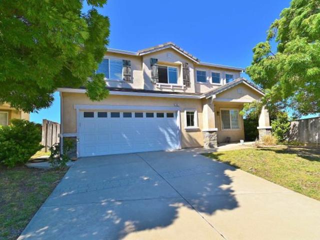 5 Hiddenwood Ct, Bay Point, CA 94565