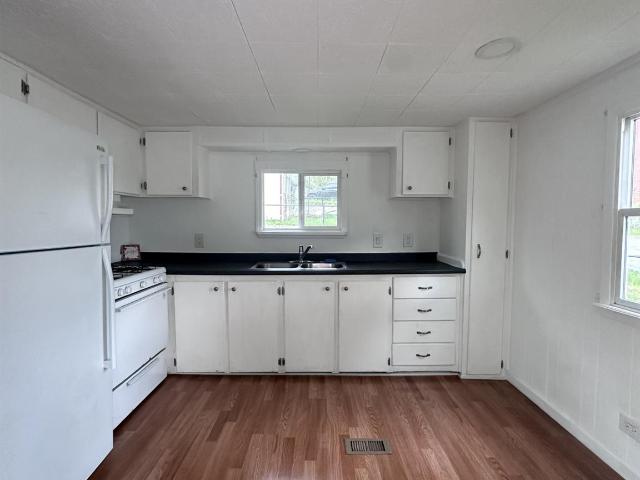 5 Hideaway Lane