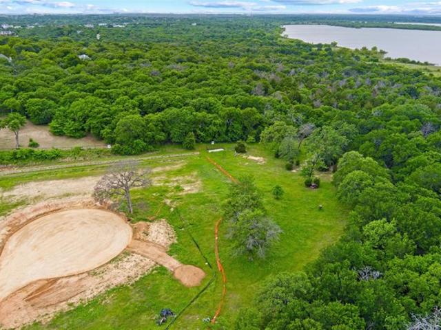 5 Hideaway, Southlake, TX 76092