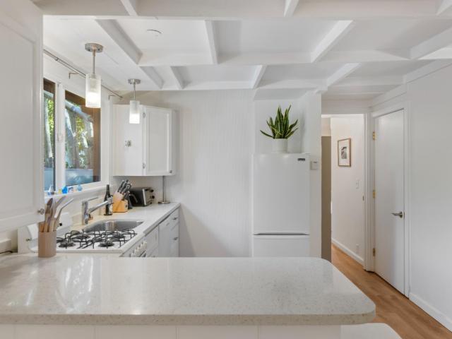 5 Hillside Ave, Kentfield, CA 94904 | MLS #326055