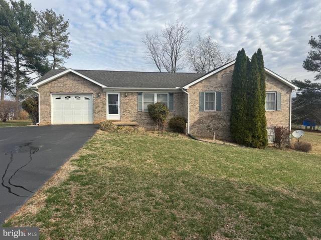 5 hite ct
