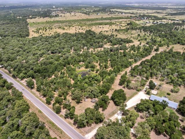 5 Hog Eye Rd Manor, TX 78653 | MLS #9716 | Compass