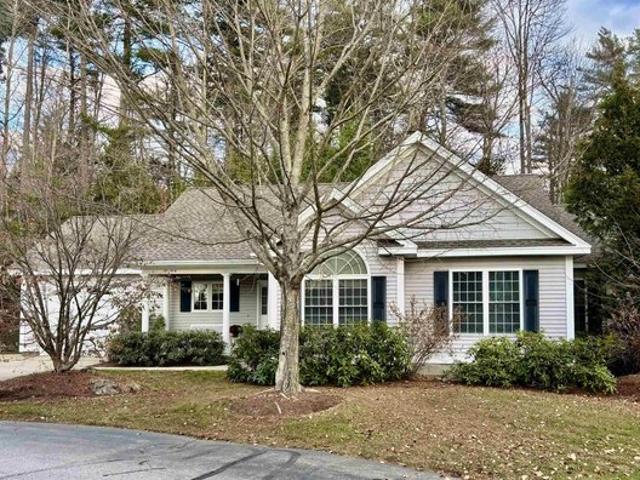5 Holly Cir, Bow, NH 03304