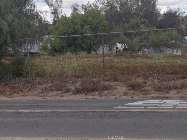 5 Holland Rd, Menifee, CA 92584