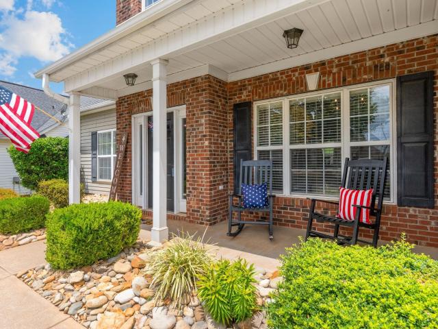 5 Hollander Drive