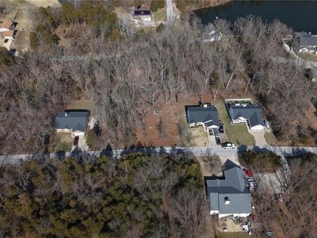 5 Homesites Katys Way, Hillsboro, MO 63050