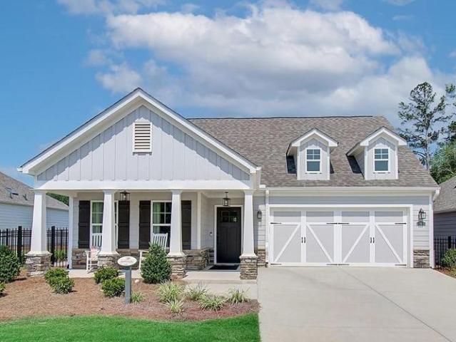 5 Homestead Xing, Hiram, GA 30141