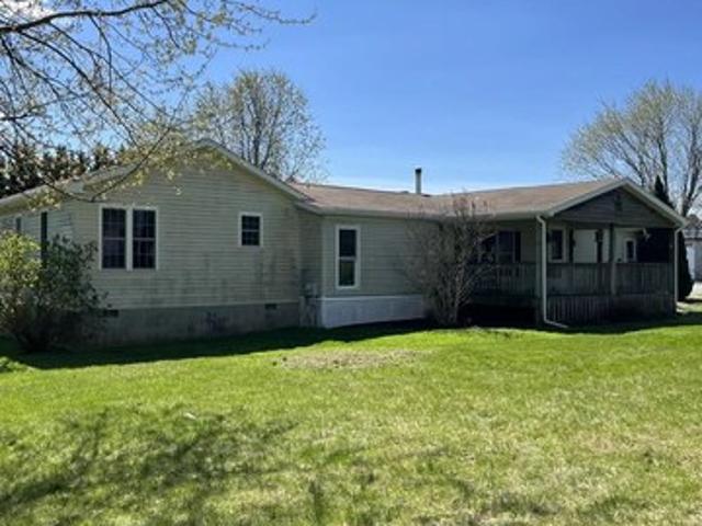 5 Homestead Ln, Cochranville, PA 19330