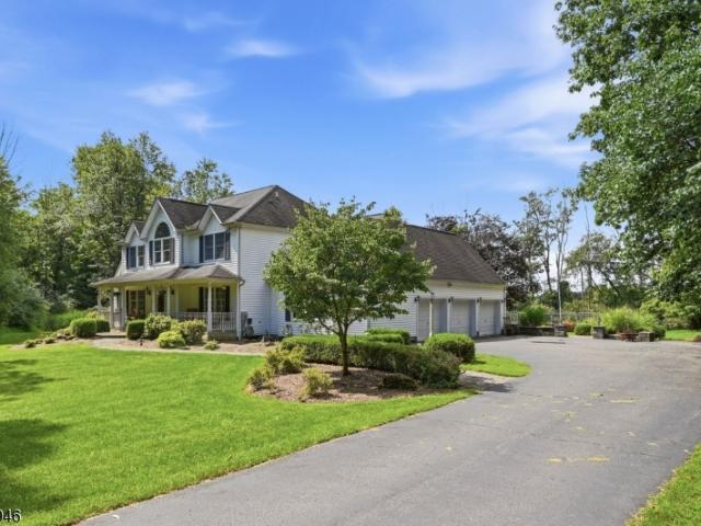 5 Homestead Rd