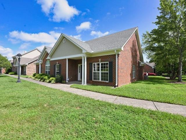 5 Hosier Ct, Lebanon, TN 37087