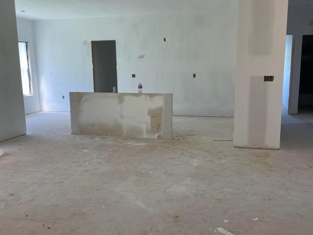 5 Hope St