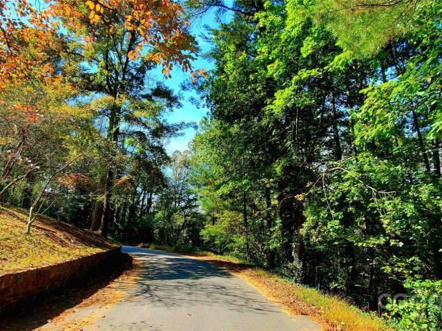 5 Horizon Hill Rd, Asheville, NC 28804 | MLS #4301