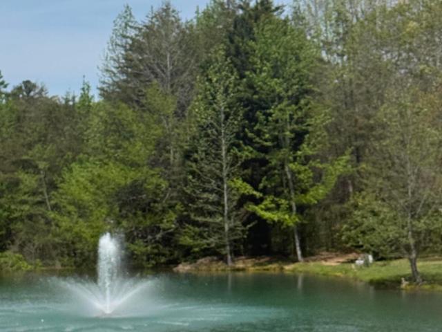 5 Ives Lake Road