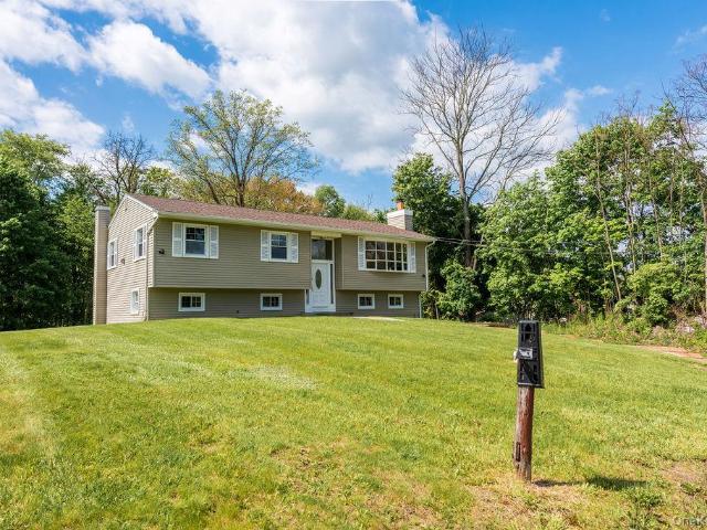 5 Idlewild Drive