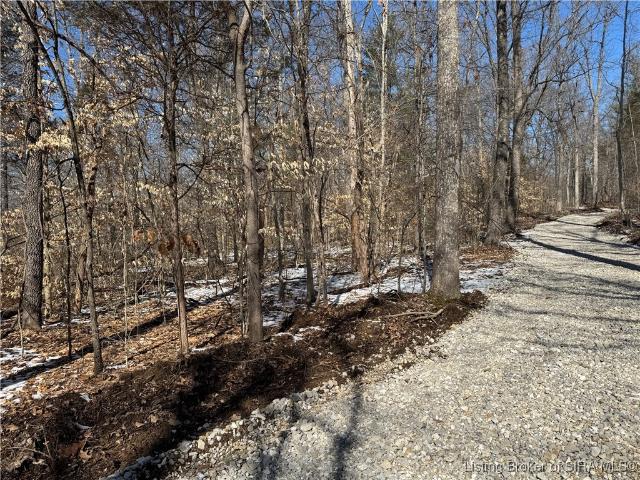 5 In 237, English, IN 47118 | MLS #202506