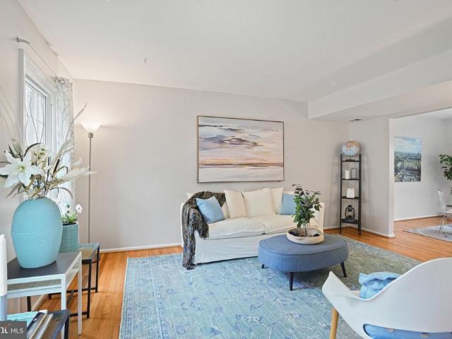 5 Ingleside Court