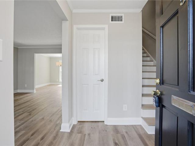 5 Independence Pl NW, Atlanta, GA 30318 | MLS #7742