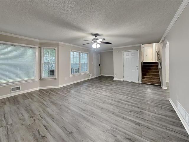 5 Indian Lake Court