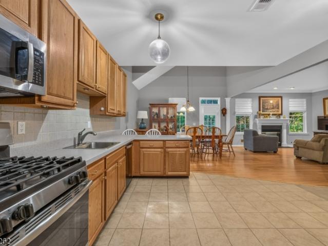 5 Indian Plantation St