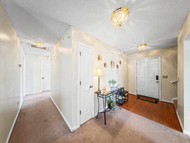 5 Indigo Lake Court