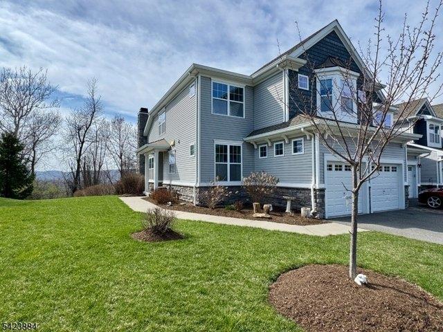 5 Indigo Rd, Allamuchy Township, NJ 07840