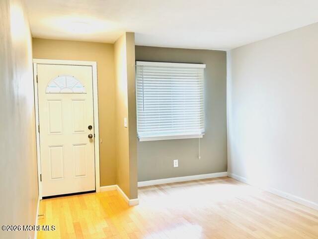 5 Inwood Terrace Unit 5