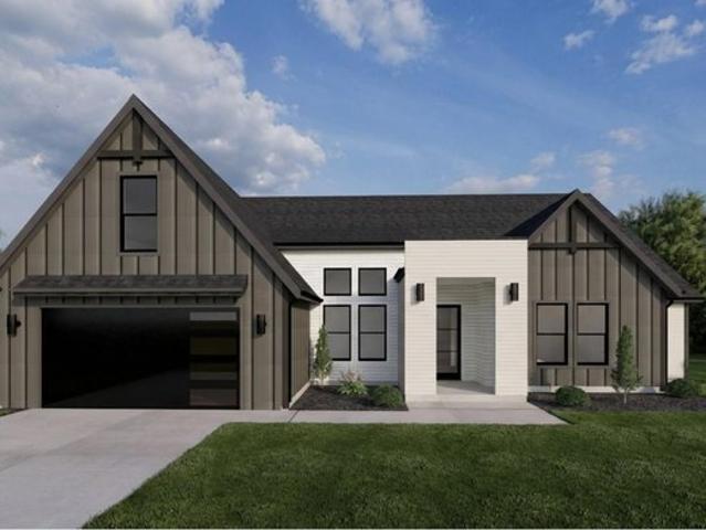 5 Inverrary Dr, Taylors, SC 29687
