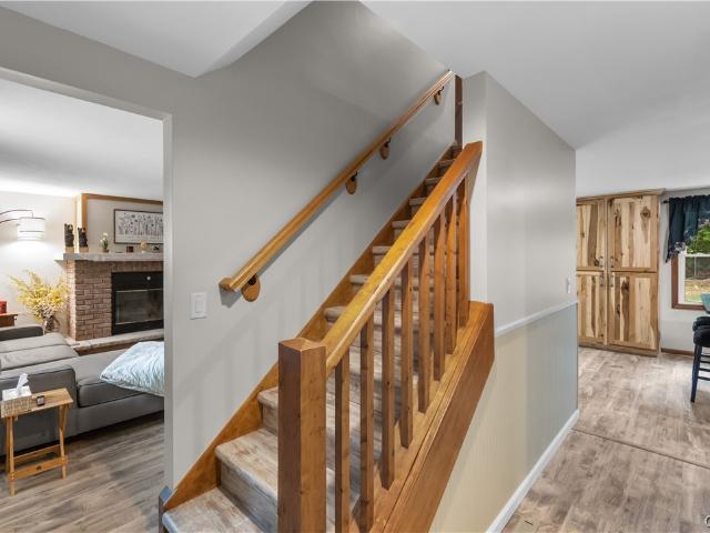 5 Ironwood Drive