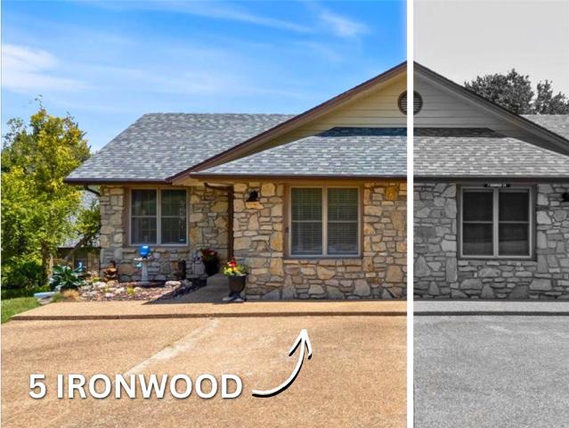 5 Ironwood Lane