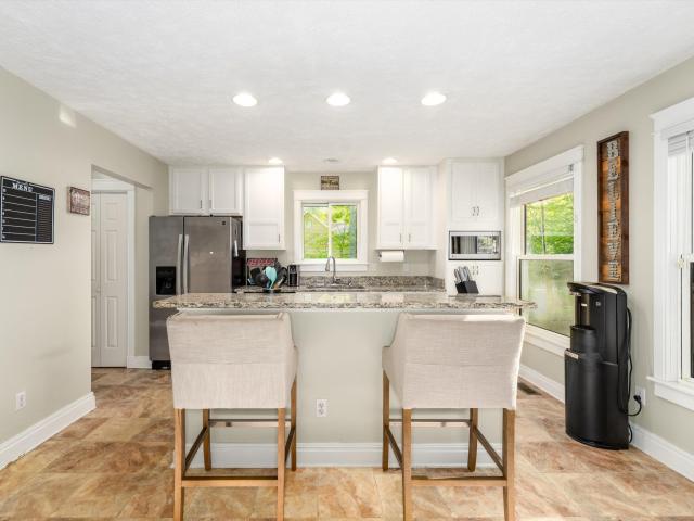 5 Iroquois Way, Palmyra, VA 22963 | MLS #675676