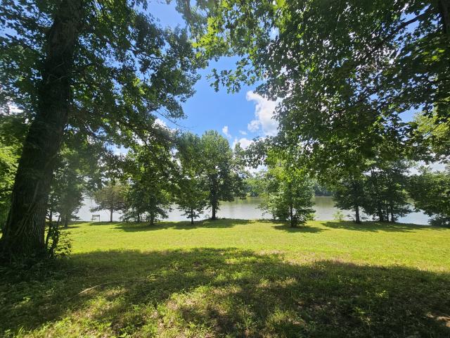 5 Island View Dr
