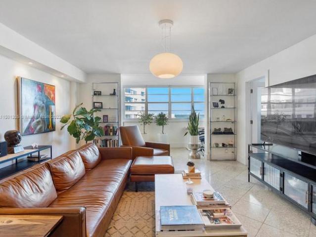 5 Island Ave #8A, Miami Beach, FL 33139