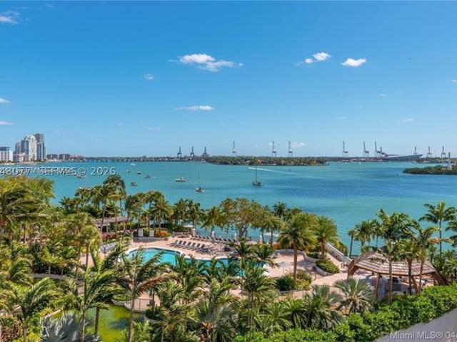 5 Island Ave Apt 8H, Miami Beach, FL 33139